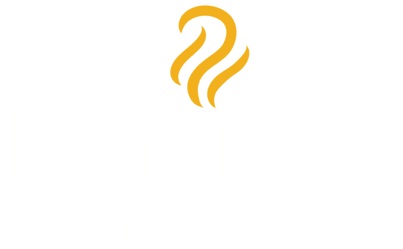 About Brisk Coffee Roasters | Brisk Coffee Roasters