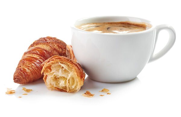 Restaurants & Cafes | Brisk Coffee Roasters