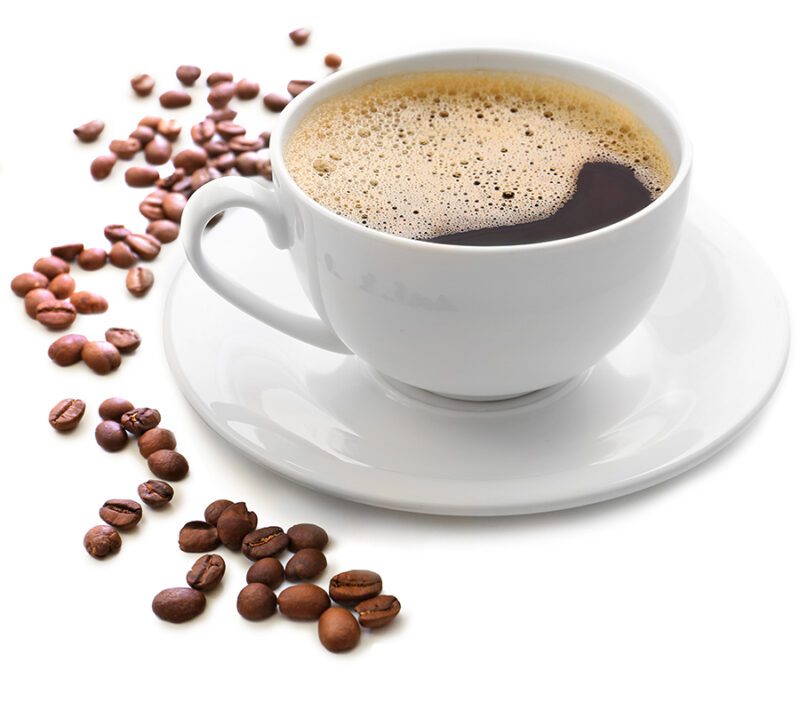 Home | Brisk Coffee Roasters