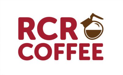 Home | Brisk Coffee Roasters