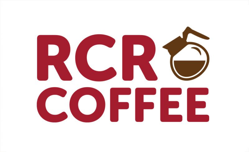 Home | Brisk Coffee Roasters