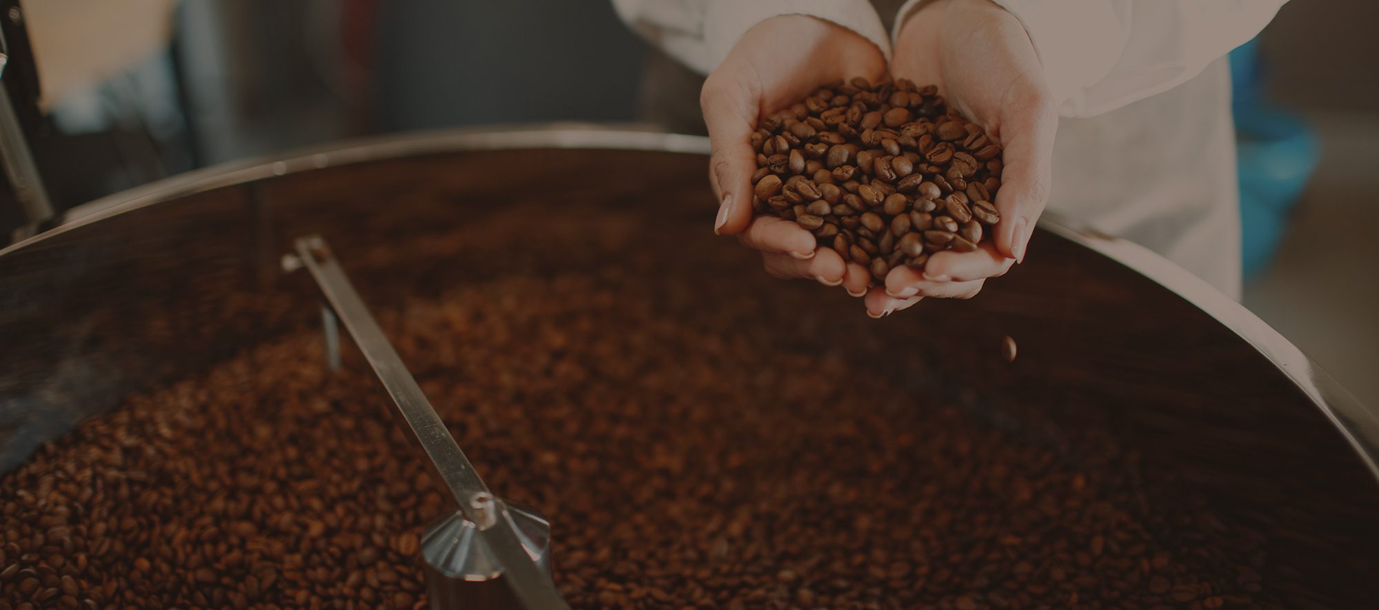 Contact Brisk | Brisk Coffee Roasters