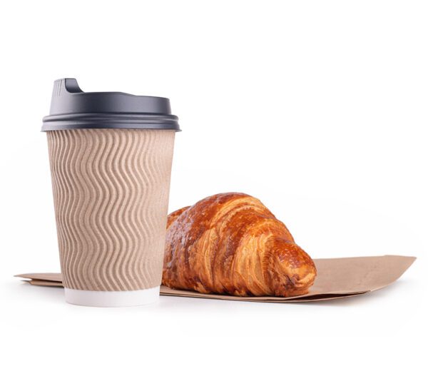 Convenience Stores | Brisk Coffee Roasters