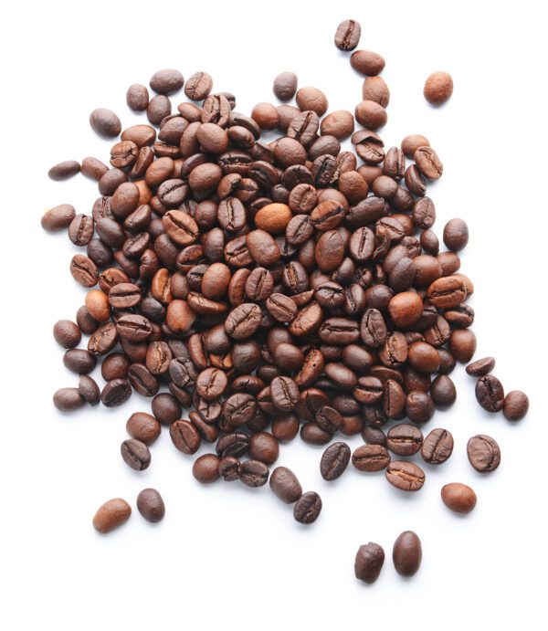 Proprietary Blend Development | Brisk Coffee Roasters