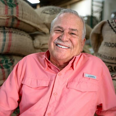 About Brisk Coffee Roasters | Brisk Coffee Roasters